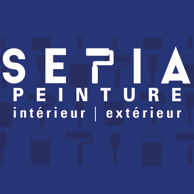 Soluvox - Centre d'appel 24/7 au Québec