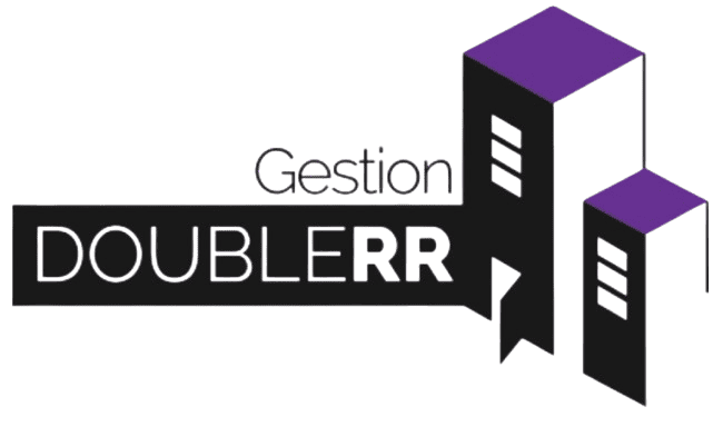 Gestion Double RR - Études de cas | Soluvox